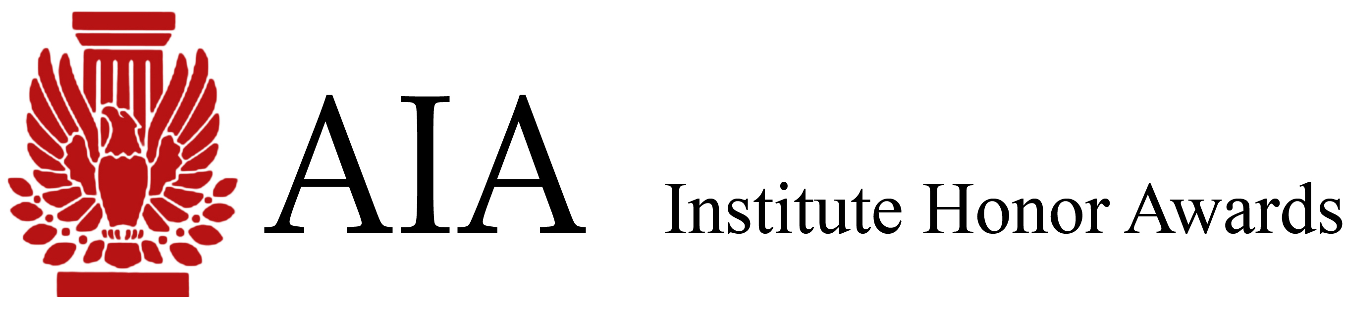 Clive Wilkinson Architects | CWa Wins 2015 AIA Institute Honor Awards ...
