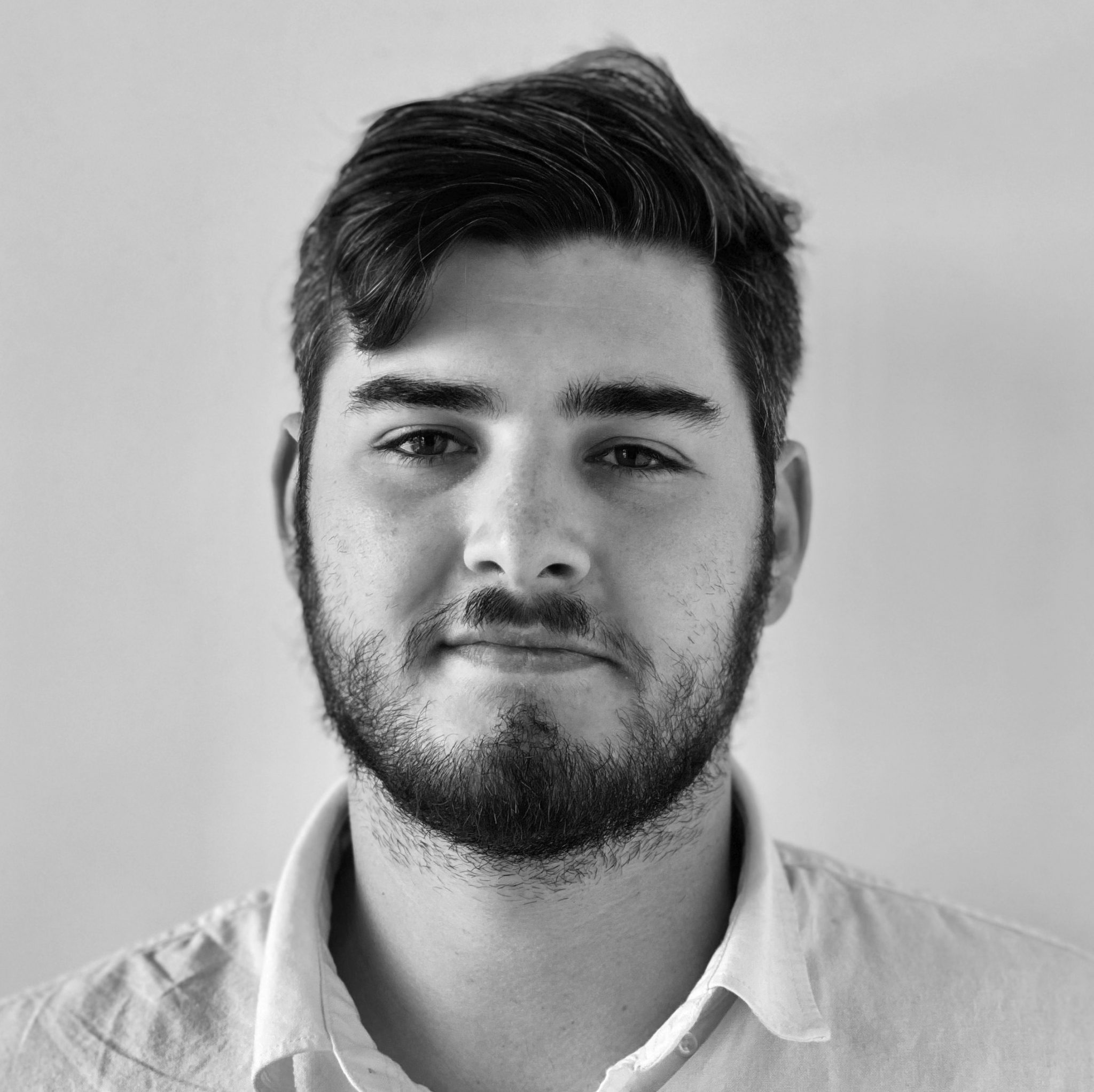 Clive Wilkinson Architects | People