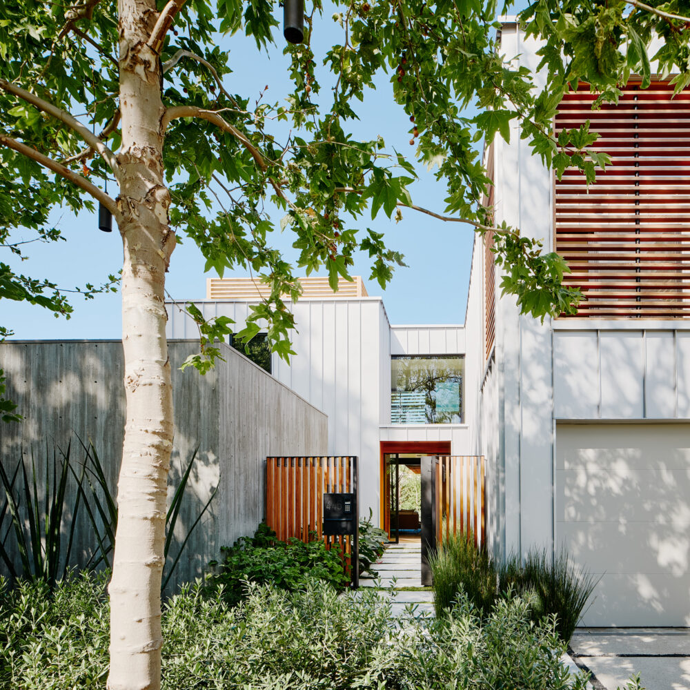 Clive Wilkinson Architects | Building Creative Communities