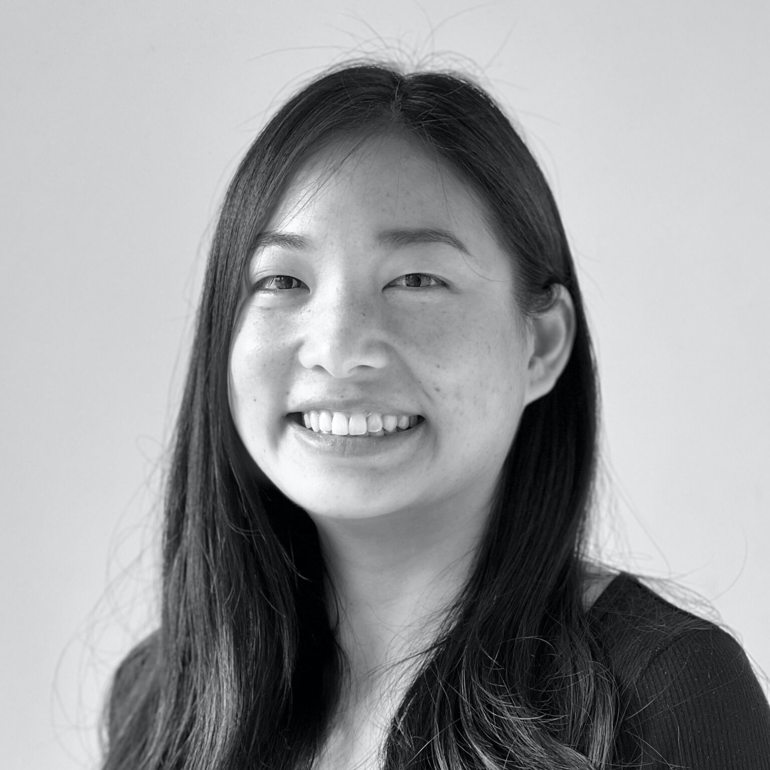 Clive Wilkinson Architects | People