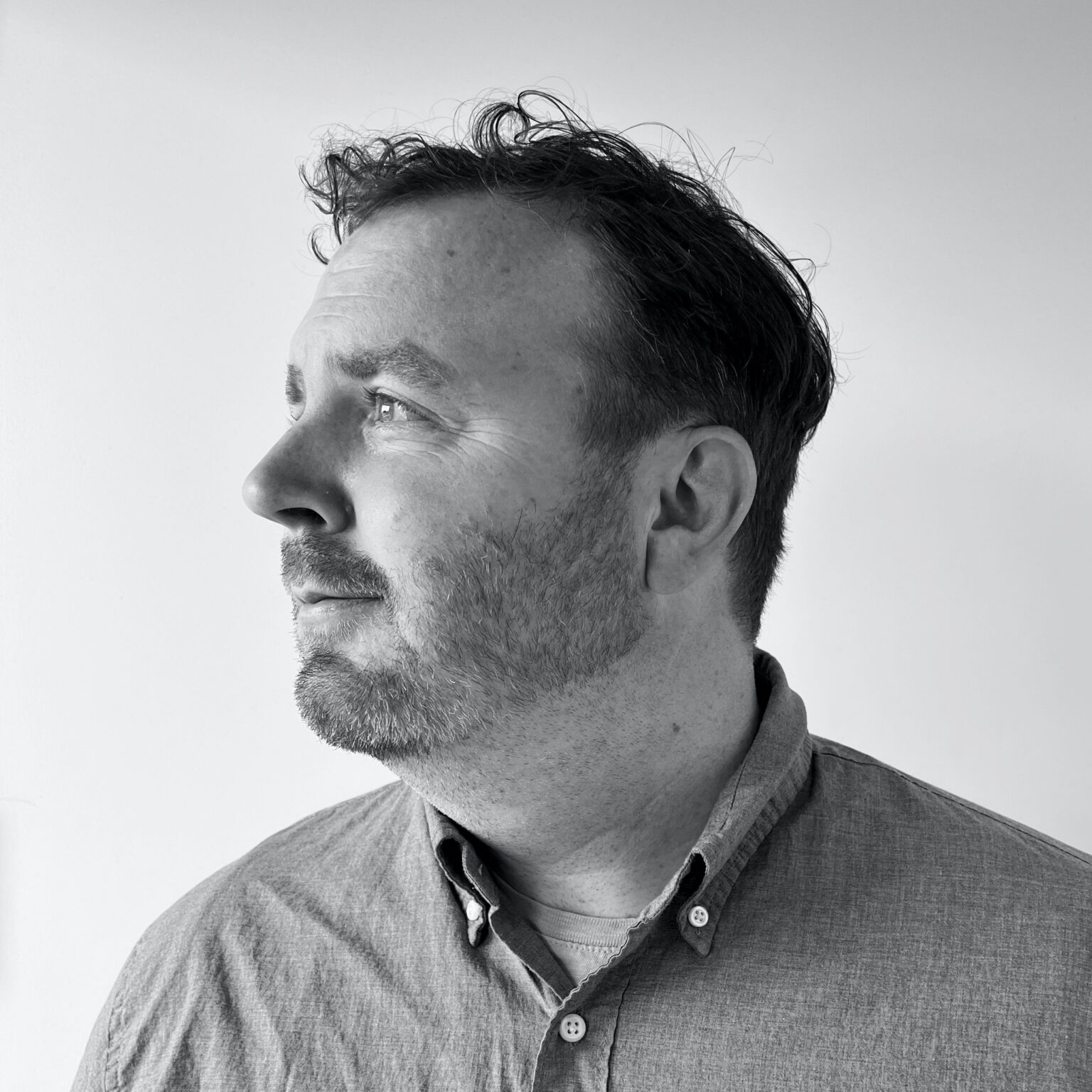 Clive Wilkinson Architects | People