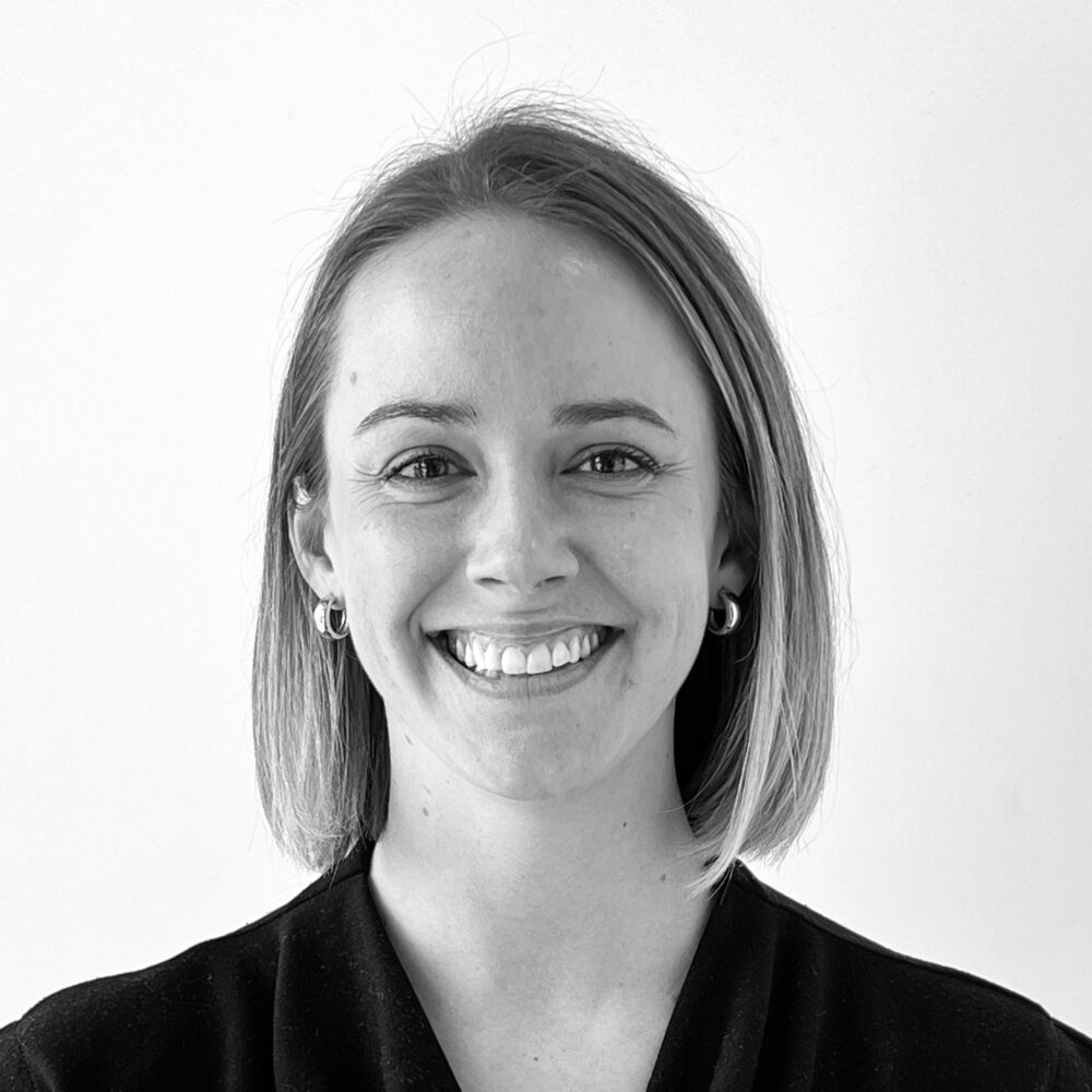 Clive Wilkinson Architects | People