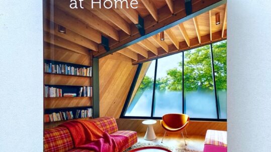 Clive Wilkinson Architects | Building Creative Communities