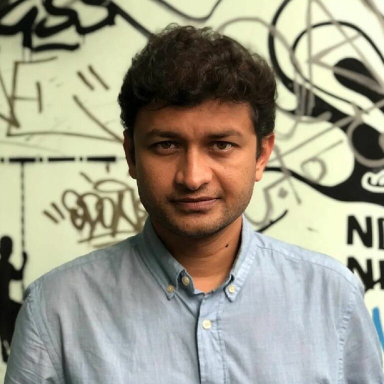 Clive Wilkinson Architects | News